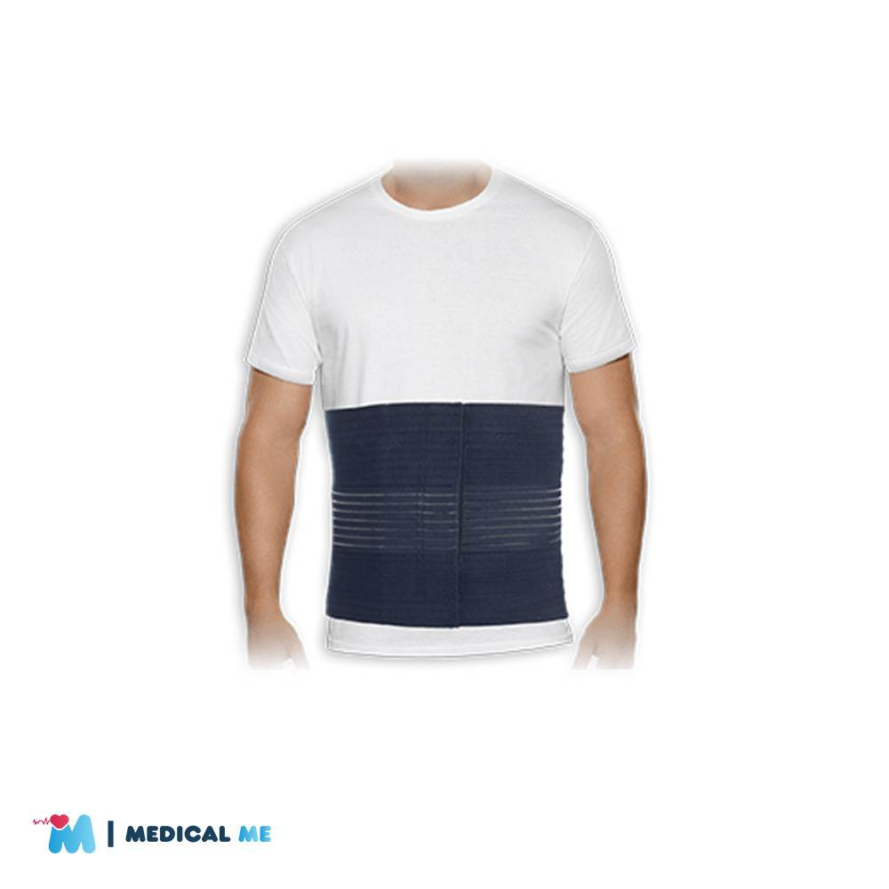 Orthomedics Abdominal Belt - Medical Me