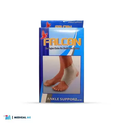 Falcon Ankle Support - Medical Me