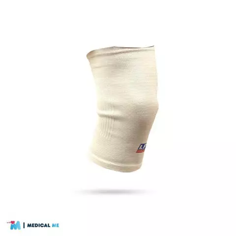 Knee Support Brace Better Life - Medical Me